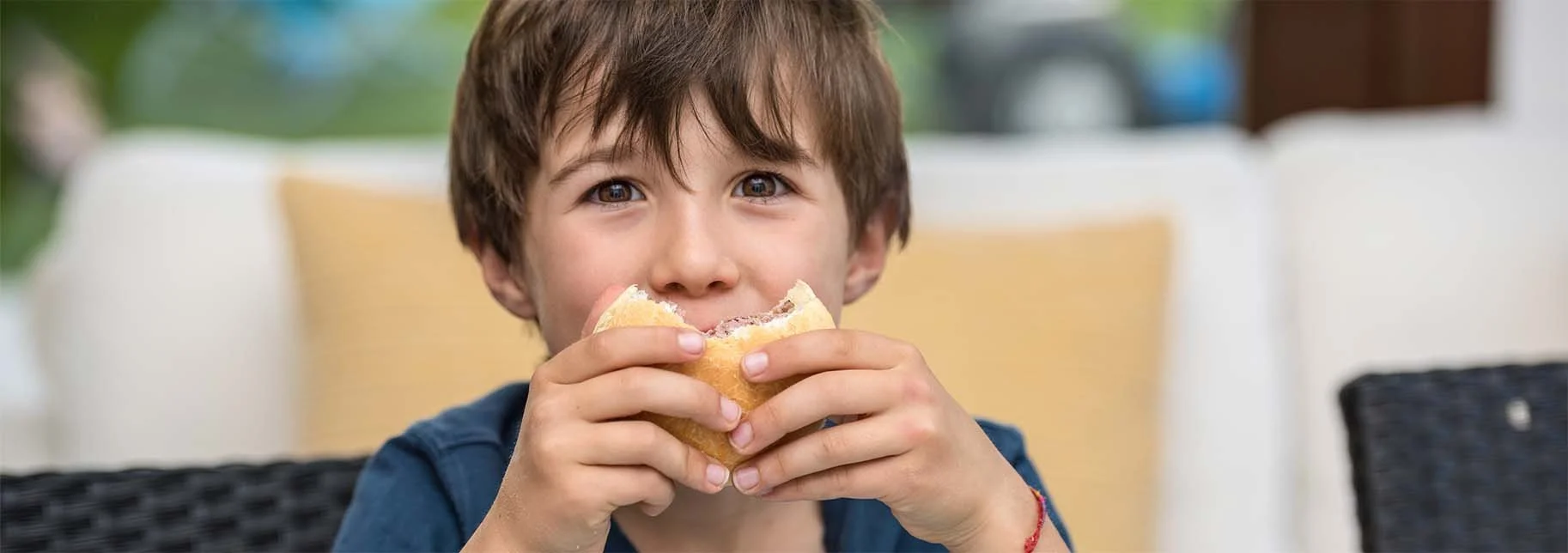 Summer Resources — Early Childhood Hub of Lane County Oregon