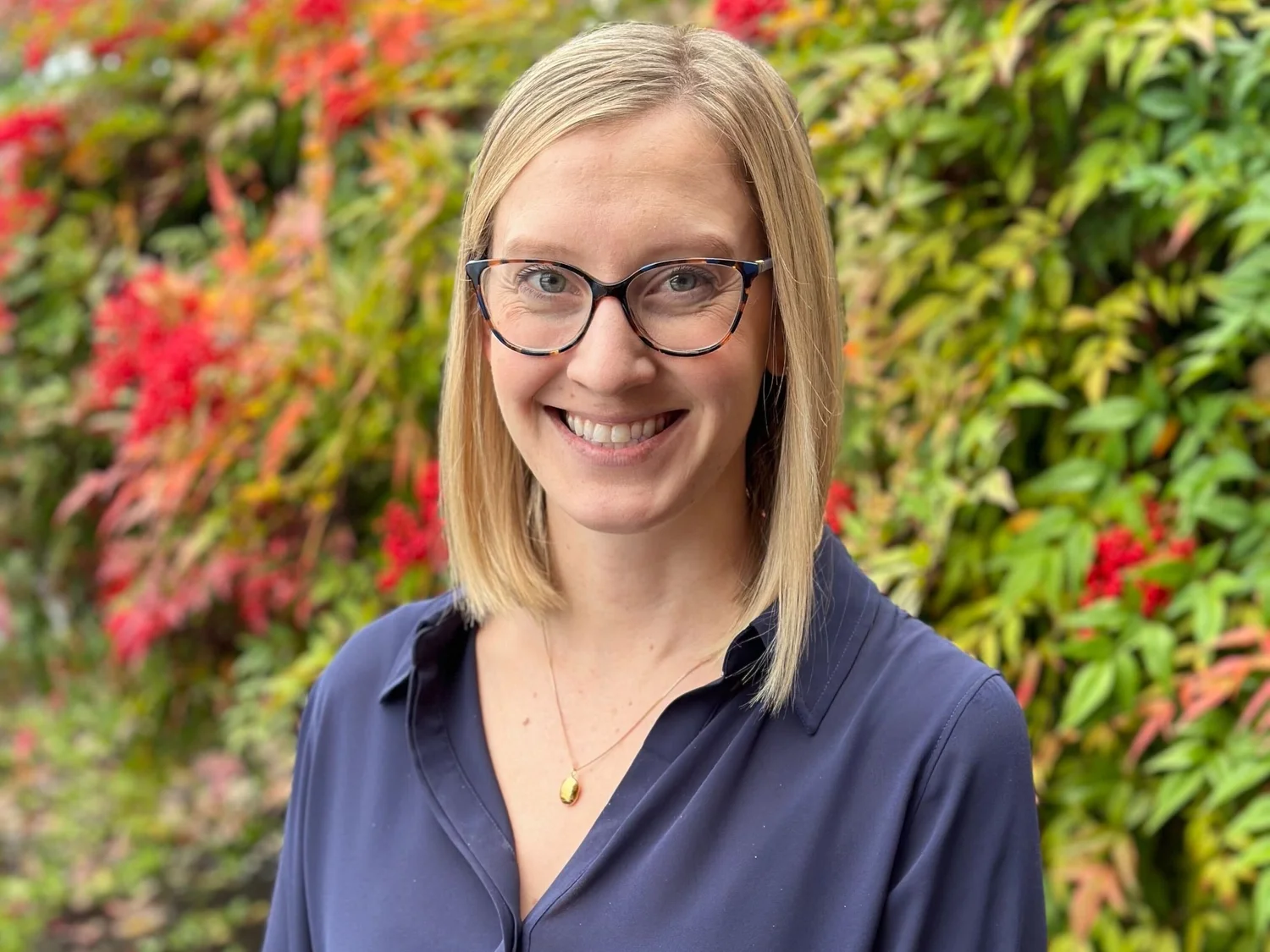 Our Team and United Way — Early Childhood Hub of Lane County Oregon