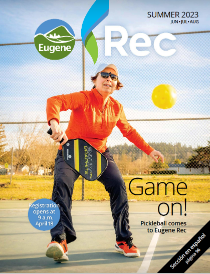 Summer Resources — Early Childhood Hub of Lane County Oregon