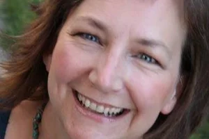 Our Team and United Way — Early Childhood Hub of Lane County Oregon