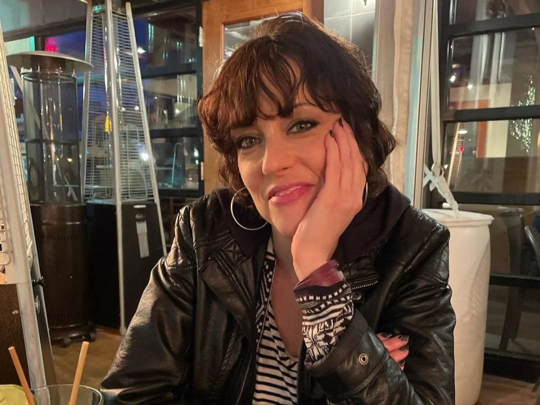 Our Team and United Way — Early Childhood Hub of Lane County Oregon