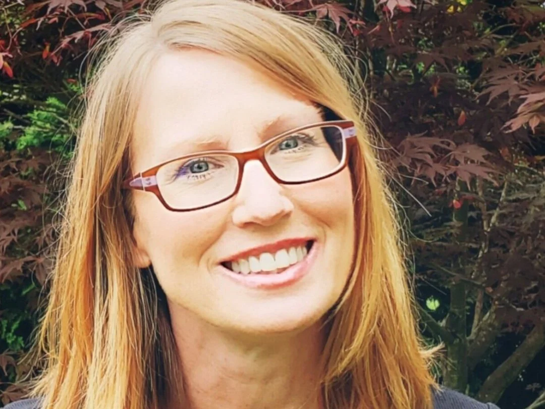 Our Team and United Way — Early Childhood Hub of Lane County Oregon