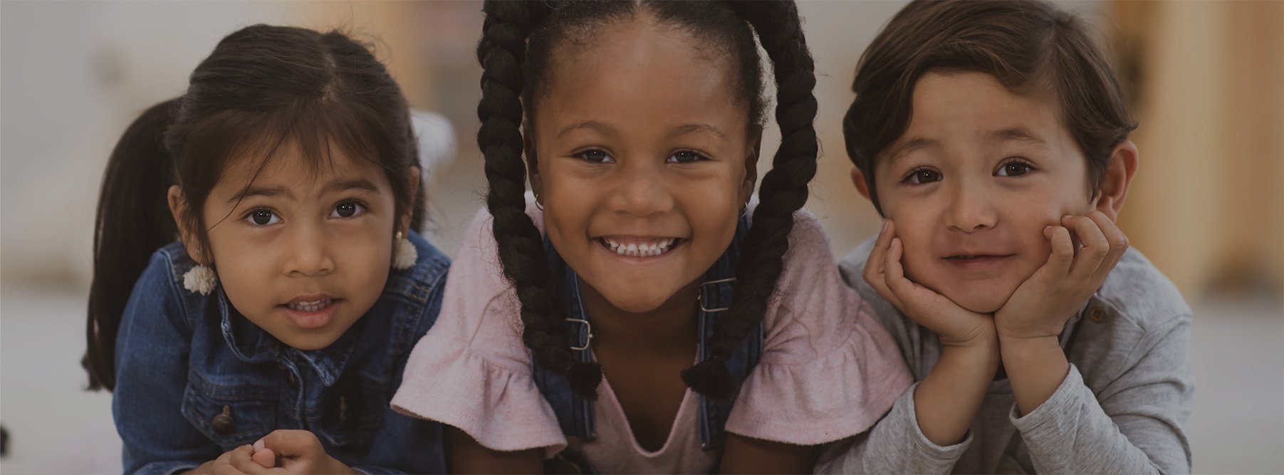 Early Childhood Hub of Lane County Oregon