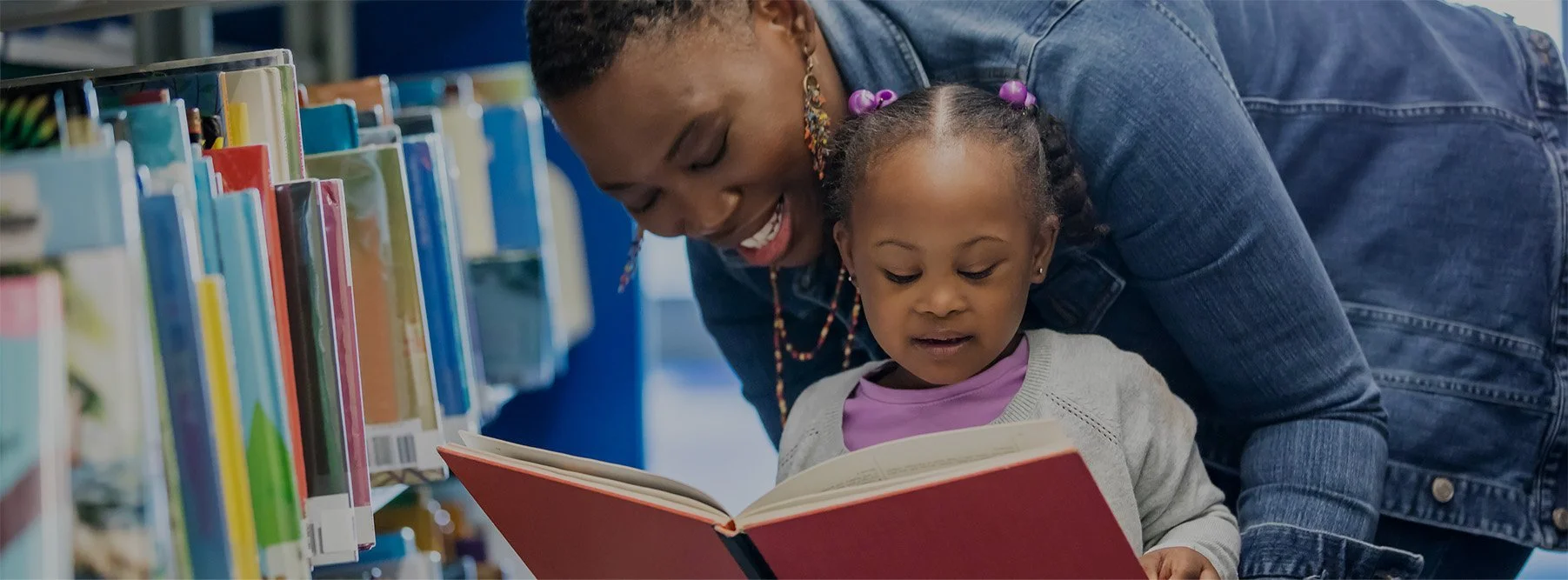 Early Childhood Hub of Lane County Oregon