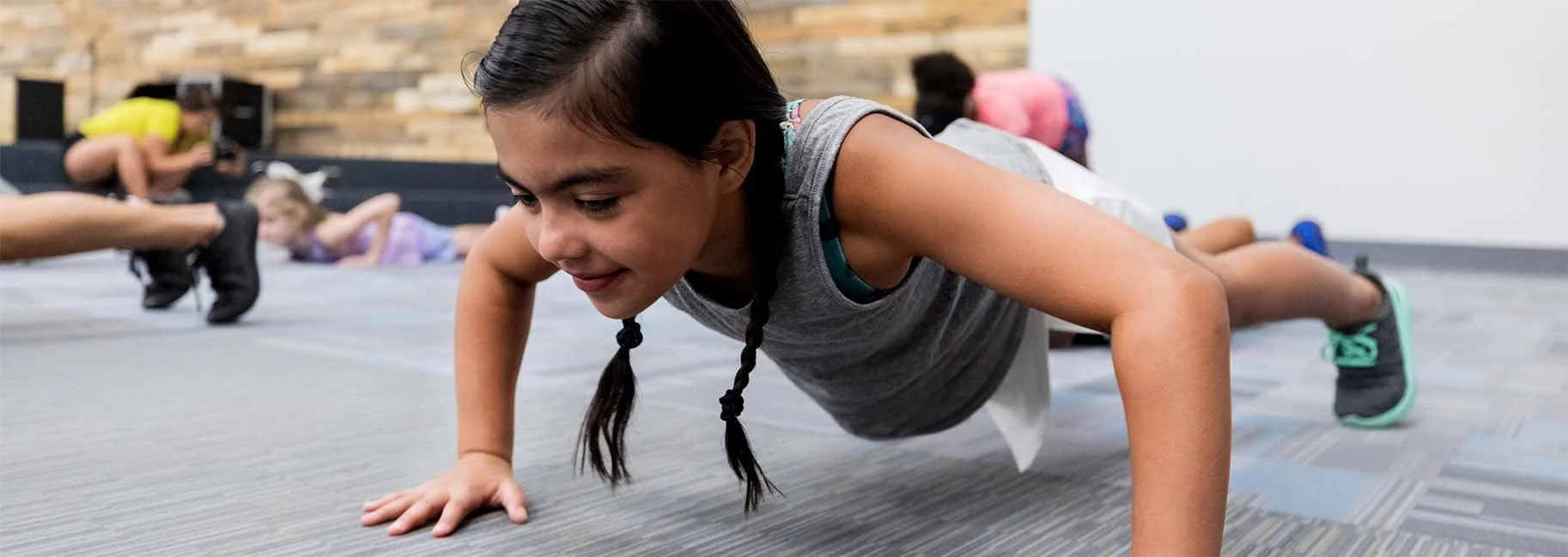 Fun Family Activities — Early Childhood Hub of Lane County Oregon