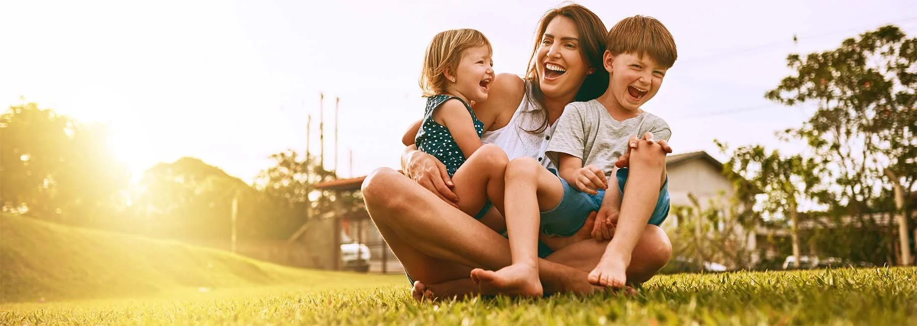 Early Childhood Hub of Lane County Oregon