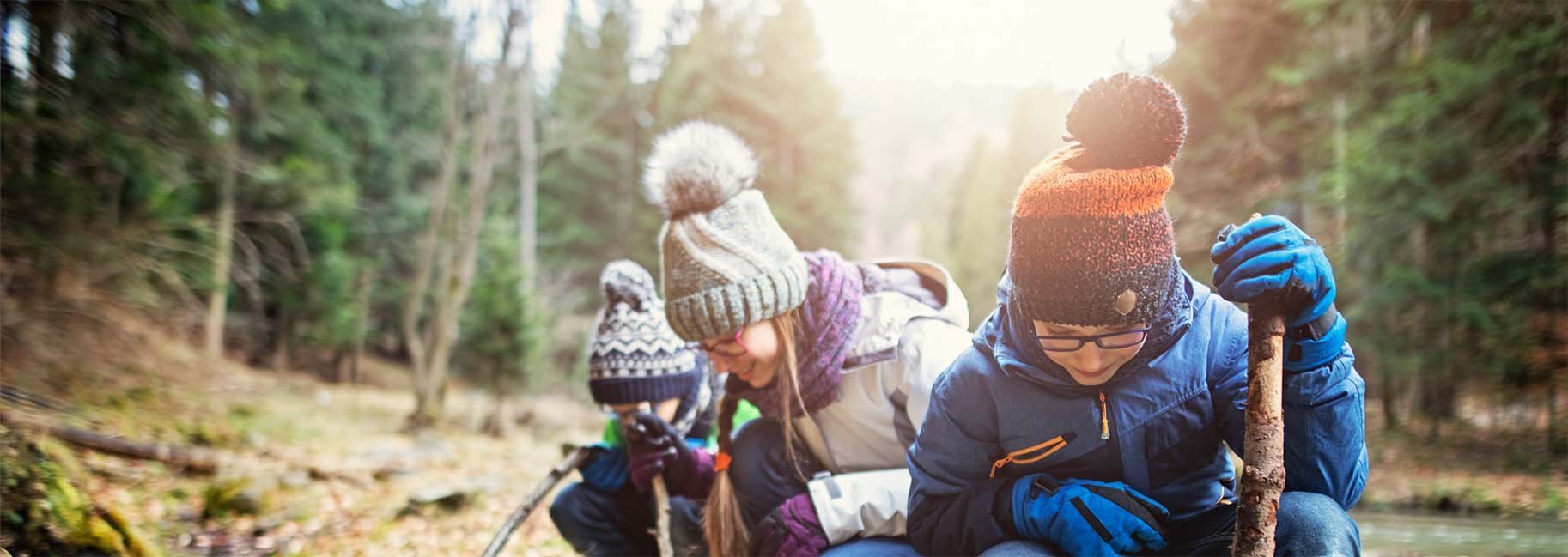 Fun Family Activities — Early Childhood Hub of Lane County Oregon