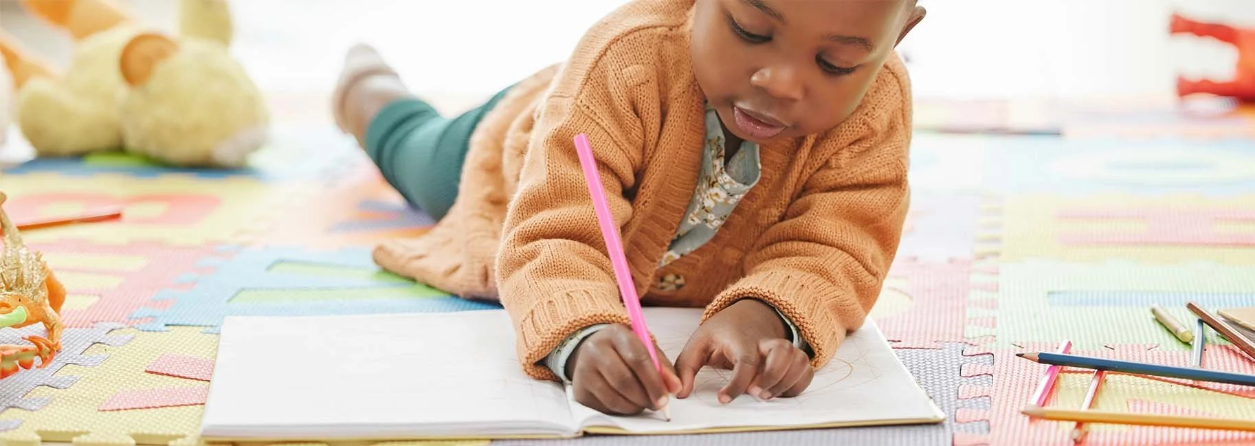 Fun Family Activities — Early Childhood Hub of Lane County Oregon