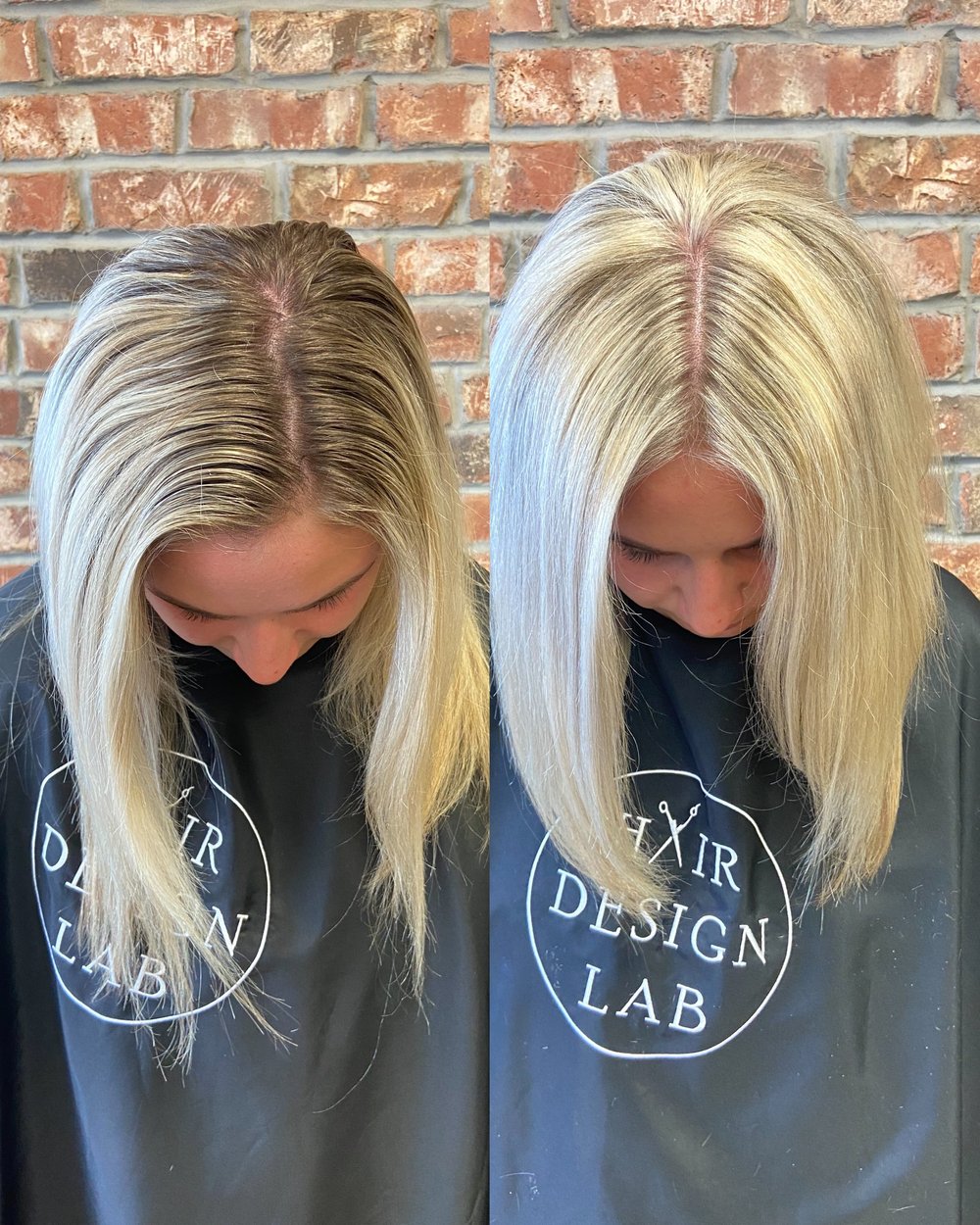 Gallery — The Hair Design Lab