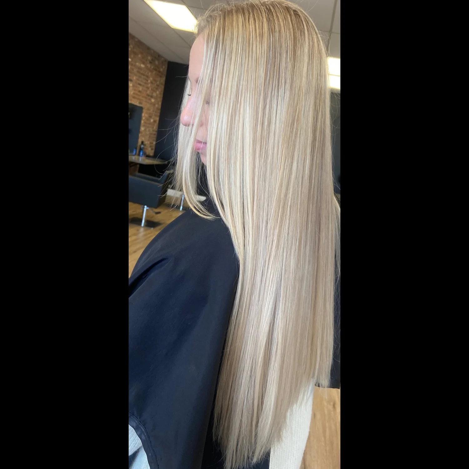 Gallery — The Hair Design Lab