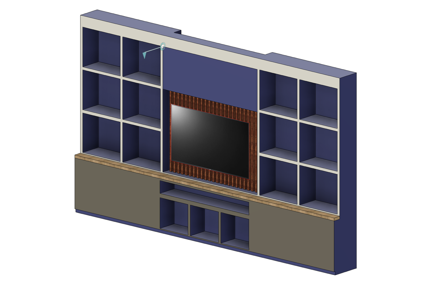 Contract CNC plywood and wood cutting services in Milton Keynes ...
