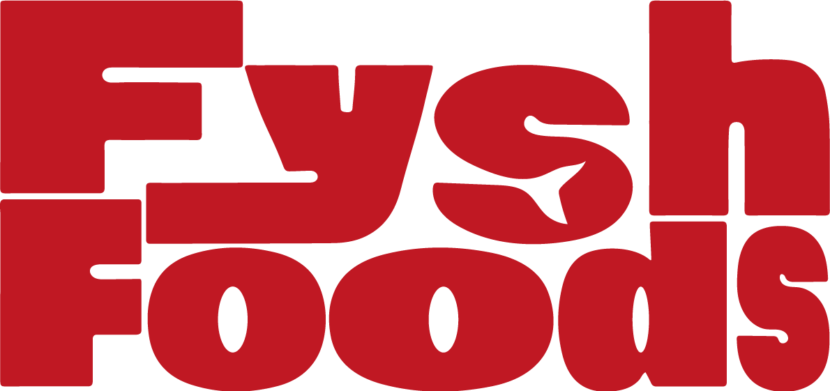 FYSH FOODS