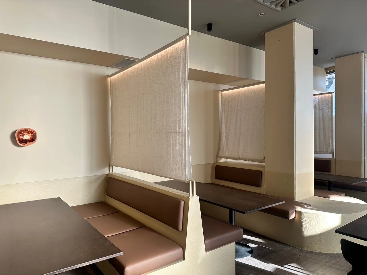 MODITA by Mavis & Co — MAVIS & Co