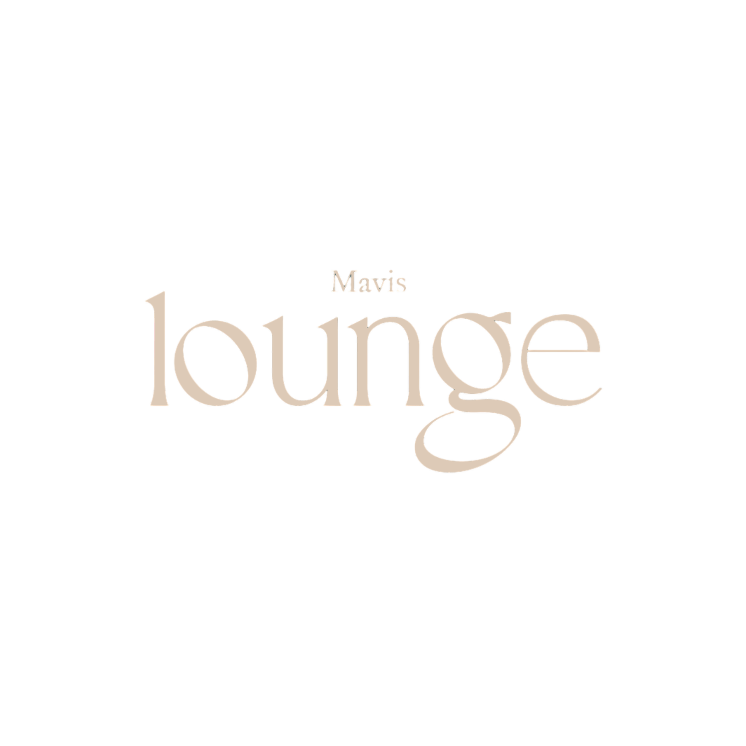 General 2 — MAVIS & Co