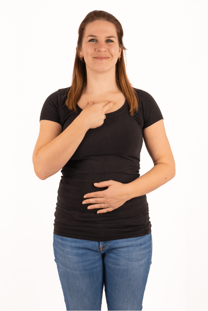 PACE Yourself to Improve Mood, Concentration, and Focus — Highpoint ...