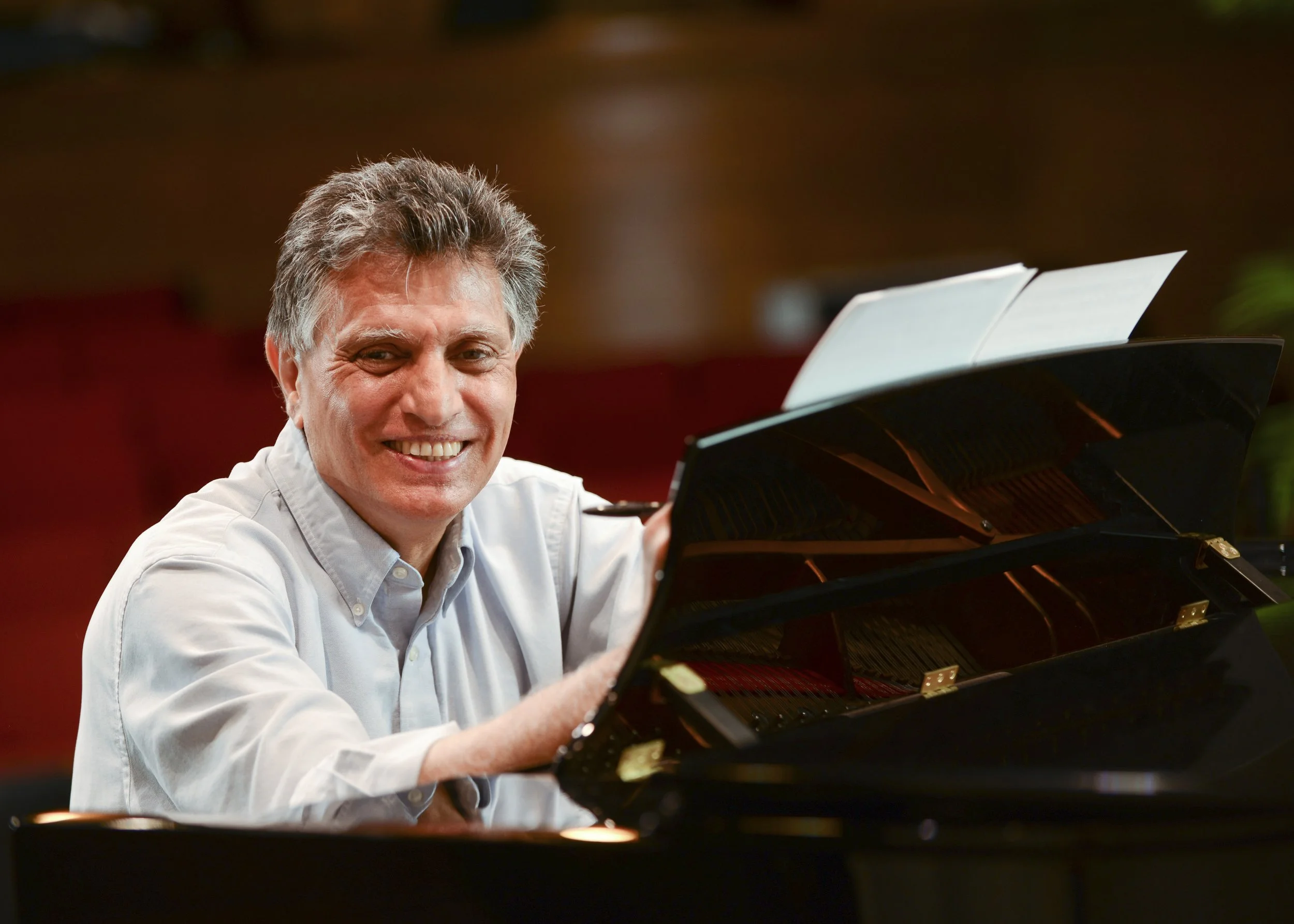 Calendar and Tickets — Carpe Diem String Quartet