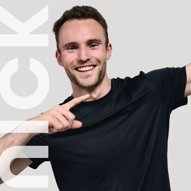 Our trainers — powerhaus