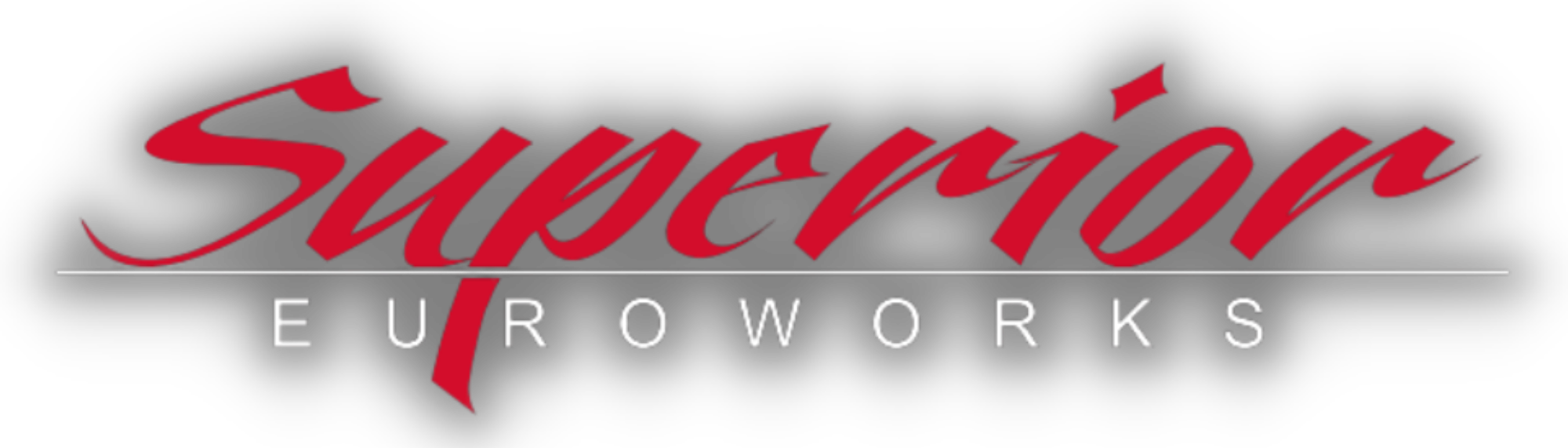Superior Euroworks