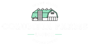 Columbia Farms U-Pick