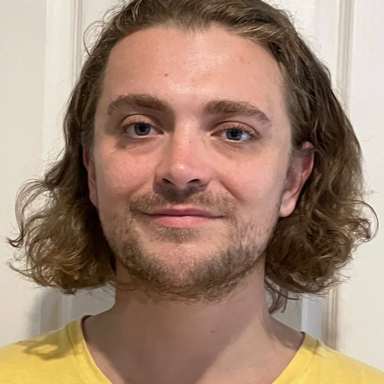 Our Team — MAE Support Services