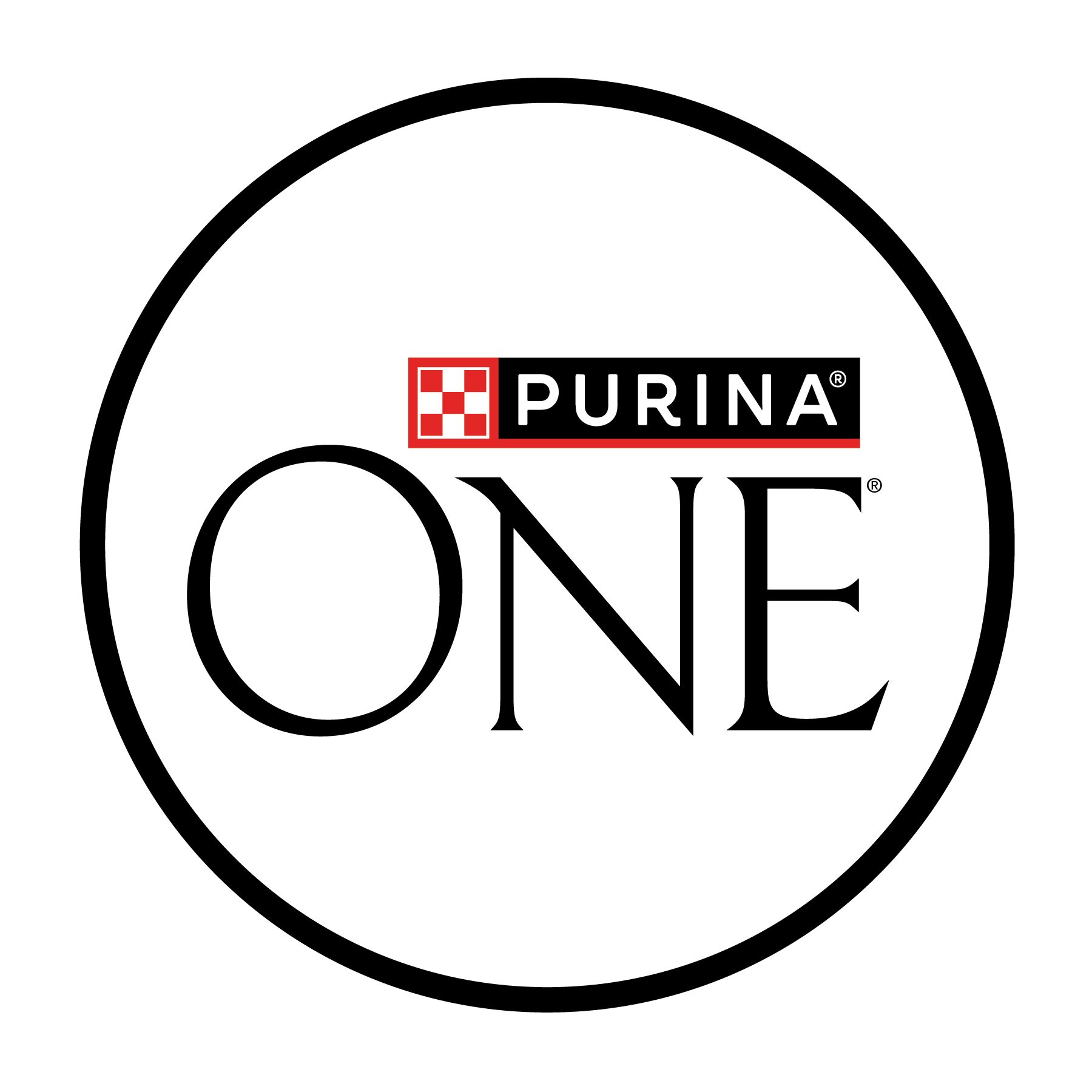 Nestle Purina Petcare — New Zealand Pet Food Association Inc.