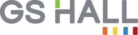 G S Hall & Company Ltd — New Zealand Pet Food Association Inc.