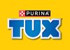 Nestle Purina Petcare — New Zealand Pet Food Association Inc.