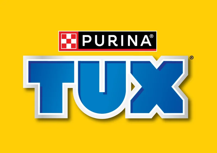 Nestle Purina Petcare — New Zealand Pet Food Association Inc.