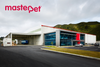 Masterpet NZ Ltd — New Zealand Pet Food Association Inc.