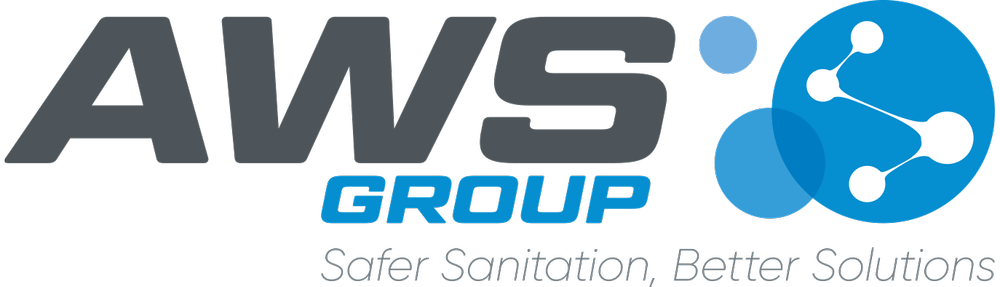 AWS Group — New Zealand Pet Food Association Inc.