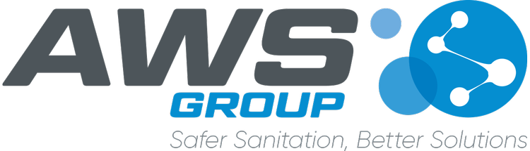 AWS Group — New Zealand Pet Food Association Inc.