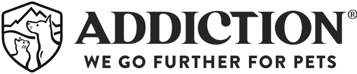 Addiction Foods Ltd — New Zealand Pet Food Association Inc.