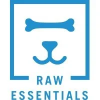 Raw Essentials — New Zealand Pet Food Association Inc.