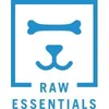 Raw Essentials — New Zealand Pet Food Association Inc.