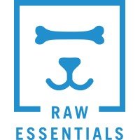 Raw Essentials — New Zealand Pet Food Association Inc.