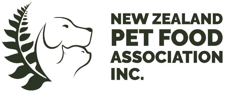 AFFCO New Zealand Ltd — New Zealand Pet Food Association Inc.