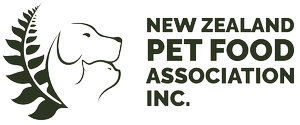 Nestle Purina Petcare — New Zealand Pet Food Association Inc.