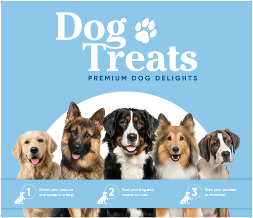 Prolife Foods Ltd — New Zealand Pet Food Association Inc.