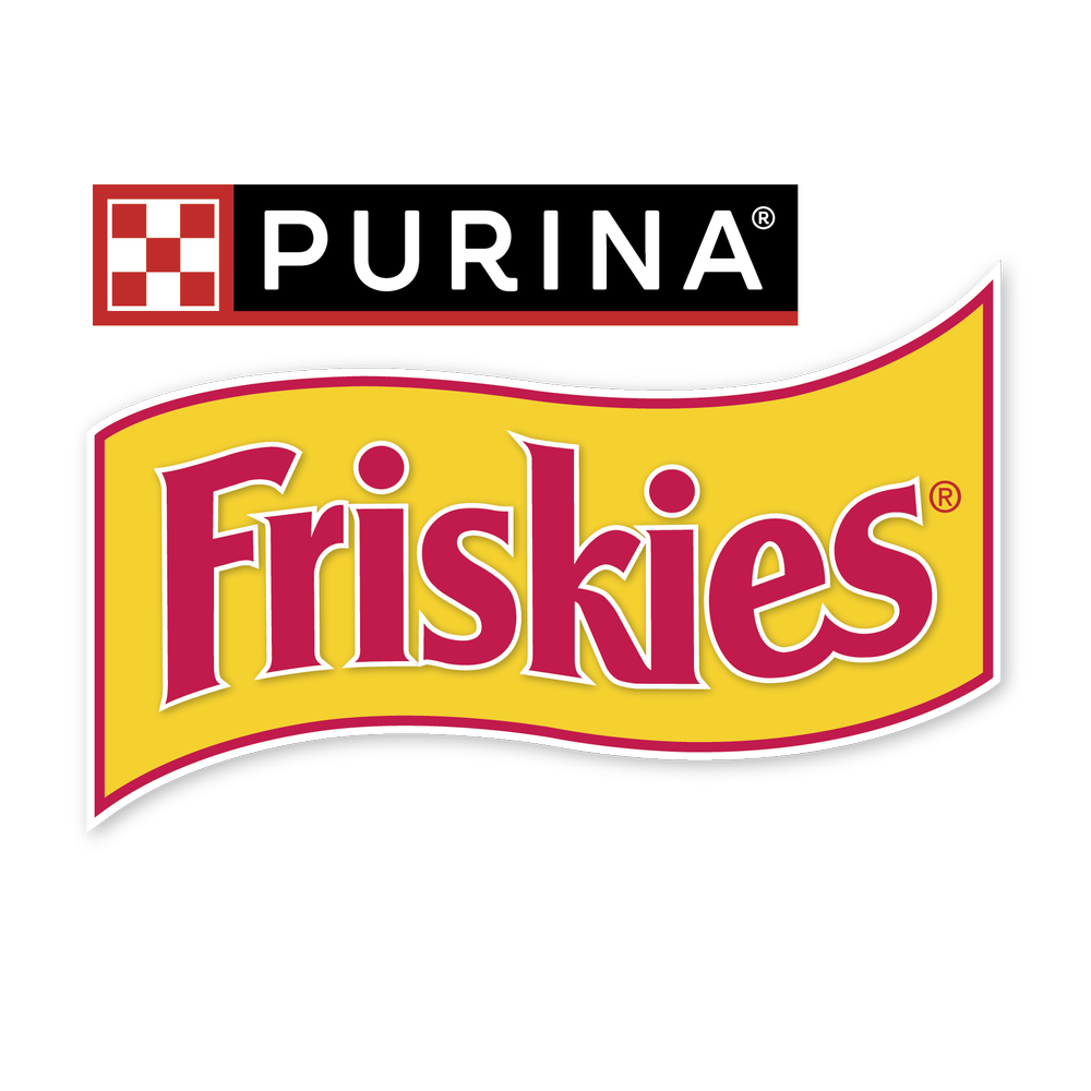 Nestle Purina Petcare — New Zealand Pet Food Association Inc.