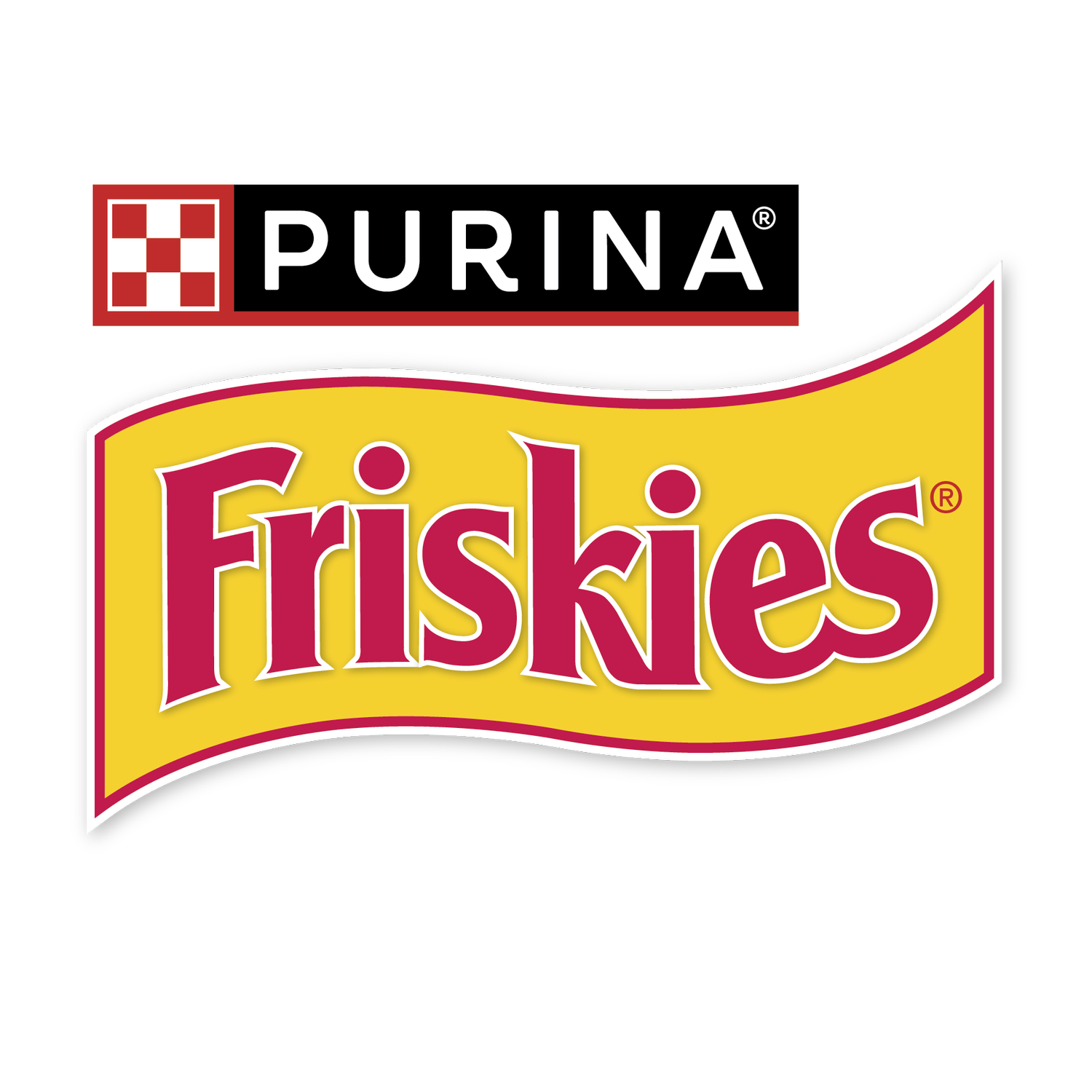 Nestle Purina Petcare — New Zealand Pet Food Association Inc.