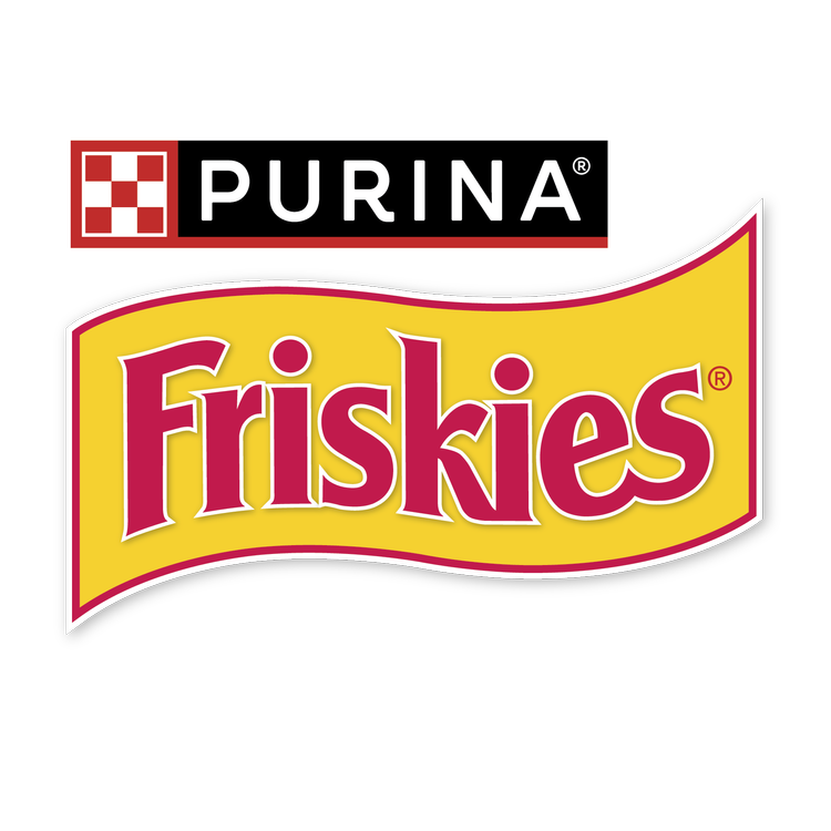 Nestle Purina Petcare — New Zealand Pet Food Association Inc.