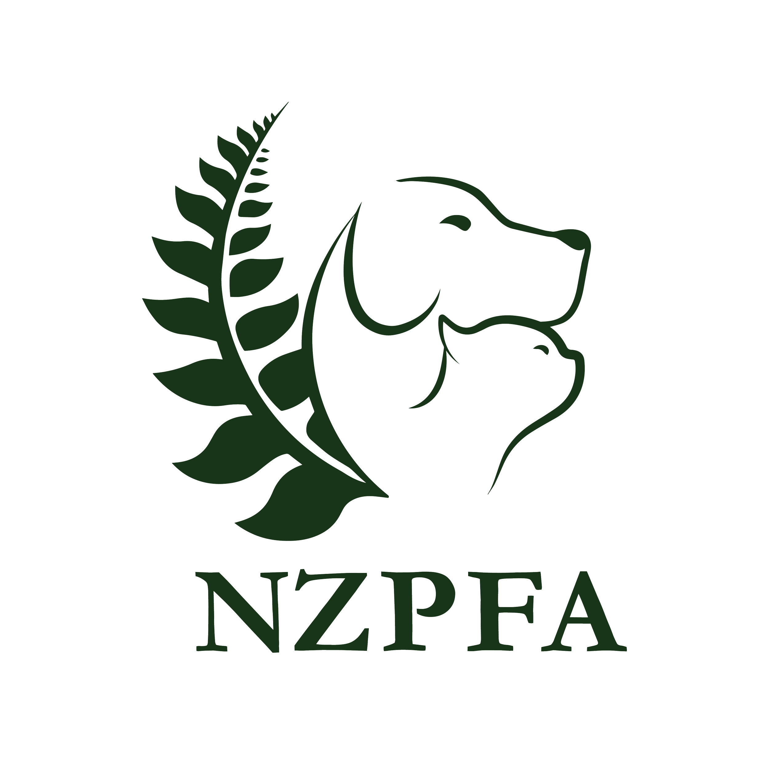 AFFCO New Zealand Ltd — New Zealand Pet Food Association Inc.