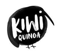 Kiwi Quinoa Limited — New Zealand Pet Food Association Inc.