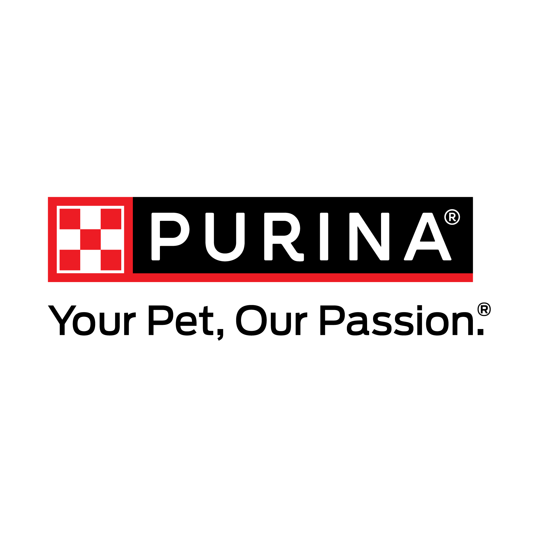 Nestle Purina Petcare — New Zealand Pet Food Association Inc.