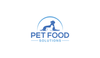 Pet Food Solutions — New Zealand Pet Food Association Inc.
