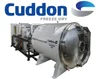 Cuddon Freeze Dry — New Zealand Pet Food Association Inc.