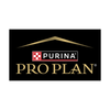 Nestle Purina Petcare — New Zealand Pet Food Association Inc.
