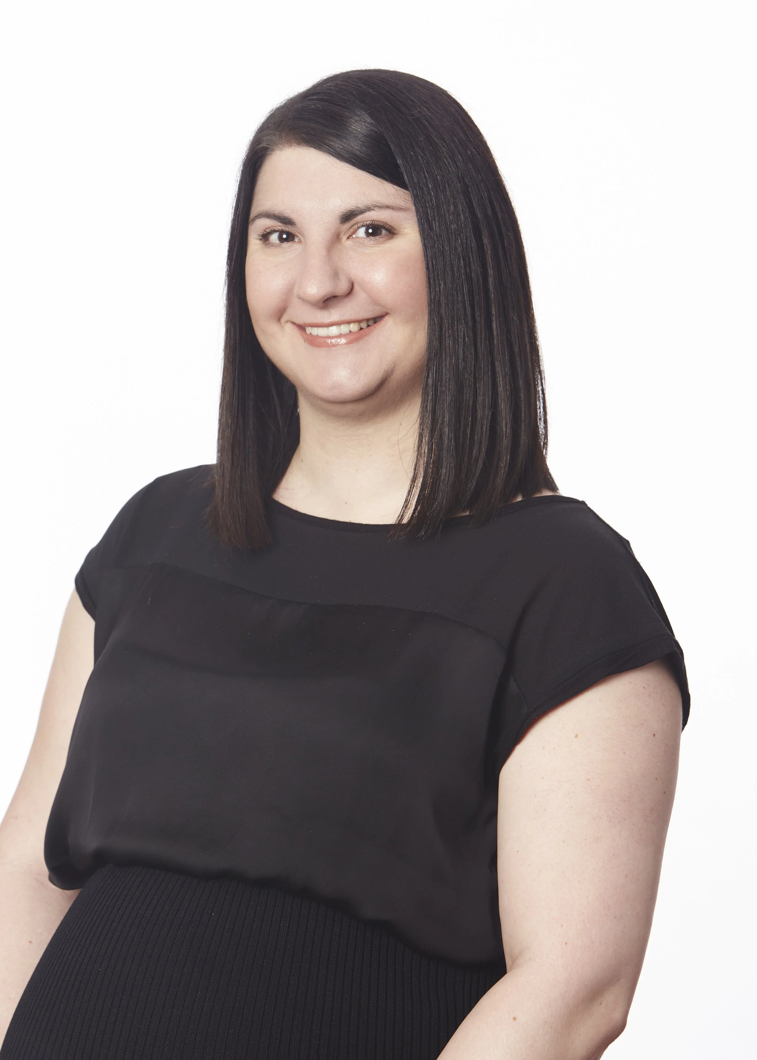 About — MJM Lawyers - Executor Hub