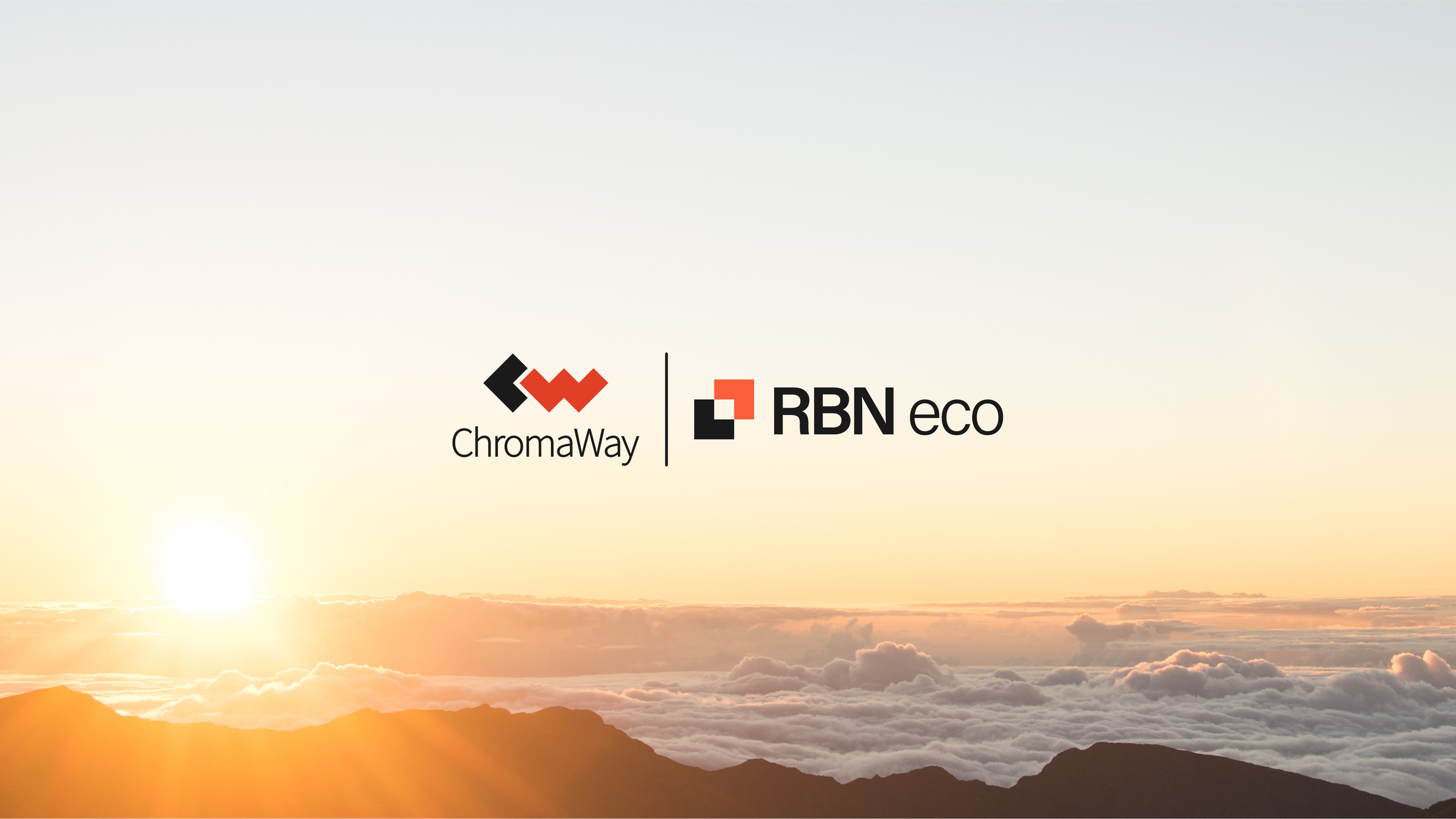 RBN - Celebrates Outstanding Achievements in Blockchain Technology and ...