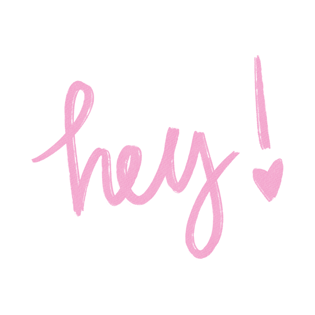 Shop — T'Rochelle Photography